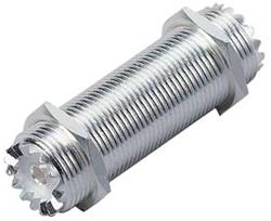 DX Engineering DXE-363-SST DX Engineering Coaxial RF Connector Adapters ...