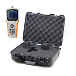 HAM Radio Antenna Analyzers | DX Engineering