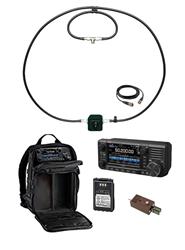 HAM Radio Equipment for Beginners at DX Engineering