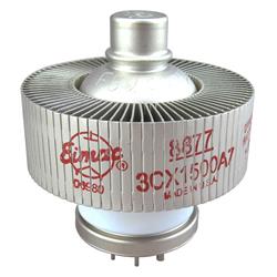 DX Engineering DXE-8877 DX Engineering 8877 / 3CX1500 Ceramic Power ...