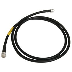 DX Engineering RG-8U PL-259 Low-Loss 50-ohm Coax Cable Assemblies DXE ...