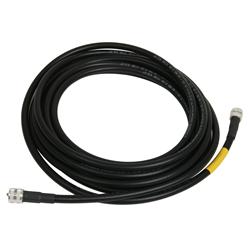 DX Engineering RG-8U PL-259 Low-Loss 50-ohm Coax Cable Assemblies DXE ...