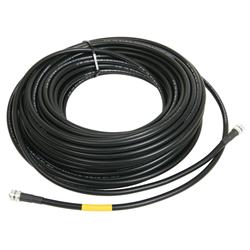 DX Engineering RG-8U PL-259 Low-Loss 50-ohm Coax Cable Assemblies DXE ...