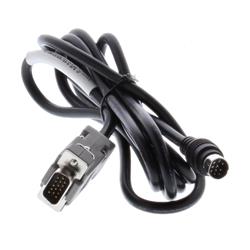 Amplifier Radio Interface Cables - FTDX10 Compatible Radio Model | DXE ...