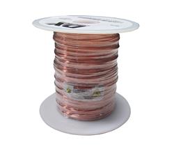 DX Engineering Copperweld® Antenna Wire - Free Shipping on Most Orders ...