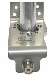 Antennas for amateur radio at DX Engineering