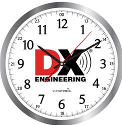 Free Shipping on Most Orders Over $99 at DX Engineering