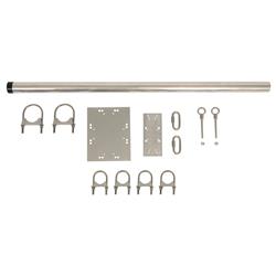 DX Engineering DXE-ATRUSS DX Engineering Boom Support Truss Riser Kits ...