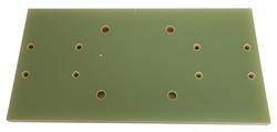 DX Engineering DXE-BEP-20D DX Engineering Boom Element Plates | DX ...