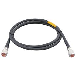 DX Engineering DXE-CBC-213N12 DX Engineering's Belden 8267 RG-213/U 50 ...