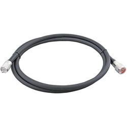 DX Engineering DXE-CBC-213UN6 DX Engineering's Belden 8267 RG-213/U 50 ...