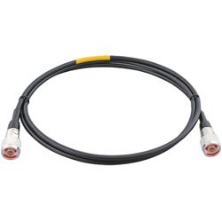 DX Engineering DXE-CBC-8XN3 DX Engineering's Belden 9258 RG-8X 50 Ohm ...