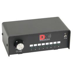 Free Shipping on Most Orders Over $99 at DX Engineering
