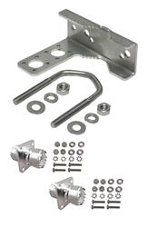 Free Shipping on Most Orders Over $99 at DX Engineering