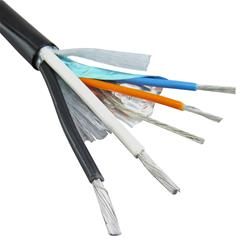 Free Shipping on Most Orders Over $99 at DX Engineering