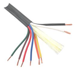 DX Engineering DXE-CW8-SHD DX Engineering Super Heavy Duty Control ...