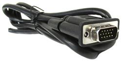 Free Shipping on Most Orders Over $99 at DX Engineering