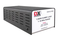 DX Engineering HAM Radio Equipment | DX Engineering
