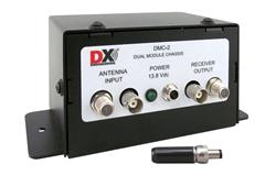 Antennas for HAM Radio | DX Engineering