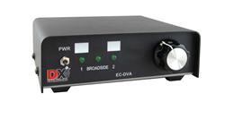 DX Engineering DXE-EC-DVA DX Engineering EC-DVA Directional Control ...