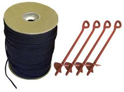 Free Shipping on Most Orders Over $99 at DX Engineering