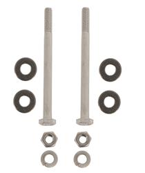 DX Engineering DXE-HDSBOLT3-5S DX Engineering Hex Bolt Hardware Sets ...