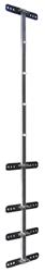 DX Engineering DXE-HEXX-5FFP DX Engineering Hexxagonal Beam 5-Band ...