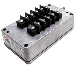 Free Shipping on Most Orders Over $99 at DX Engineering