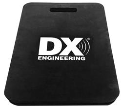 DX Engineering DXE-KNEELPAD DX Engineering Kneeling Pads | DX Engineering