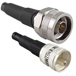 DX Engineering DXE-L400UFNXC010