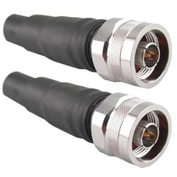 DX Engineering DXE-L600DBNC030