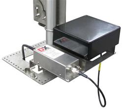 DX Engineering DXE-MBV-ATU-1 DX Engineering Remote Tuner Add-On ...