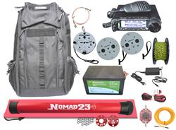 Free Shipping on Most Orders Over $99 at DX Engineering