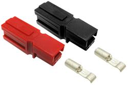 DX Engineering DXE-PP30 DX Engineering Anderson Powerpole® Connectors ...