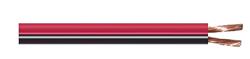 DX Engineering DXE-PW-16-1000 DX Engineering Zip Cord Power Wire | DX ...