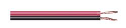 DX Engineering DXE-PW-18-500 DX Engineering Zip Cord Power Wire | DX ...