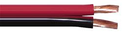 DX Engineering DXE-PW-8-500 DX Engineering Zip Cord Power Wire | DX ...