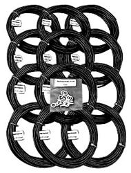 DX Engineering DXE-RADW-1K DX Engineering Pre-Cut Elevated Radial Wire ...