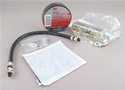 Free Shipping on Most Orders Over $99 at DX Engineering