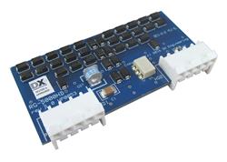 DX Engineering DXE-RG5000HD-PM DX Engineering Plug-in Modules | DX ...