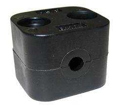 Amateur Radio Clamps & Fasteners | DX Engineering