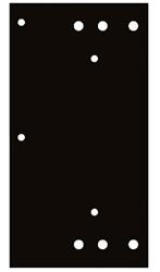 DX Engineering DXE-RSE-IMB DX Engineering Receive Short Element ...