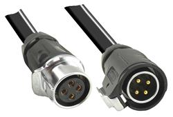 Free Shipping on Most Orders Over $99 at DX Engineering