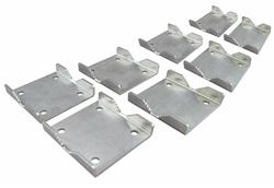 Tower Side Mounts | DXE HAM Radio Equipment