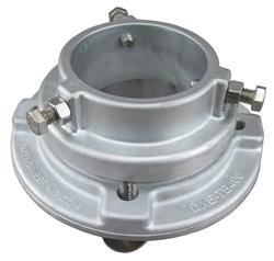 HAM Radio Antenna Towers | DX Engineering