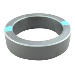 DX Engineering Ferrite - 31-mix Ferrite Material - Free Shipping on ...