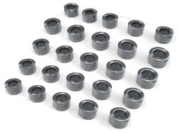 Free Shipping on Most Orders Over $99 at DX Engineering