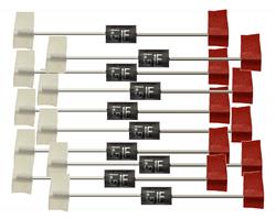 Grounding & Lightning Protection | DX Engineering