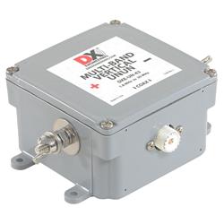 Baluns, Ununs and Chokes at DX Engineering