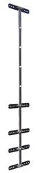 DX Engineering DXE-XB-5-FF DX Engineering XB-5 Hexx Beam 5-Band Rigid ...